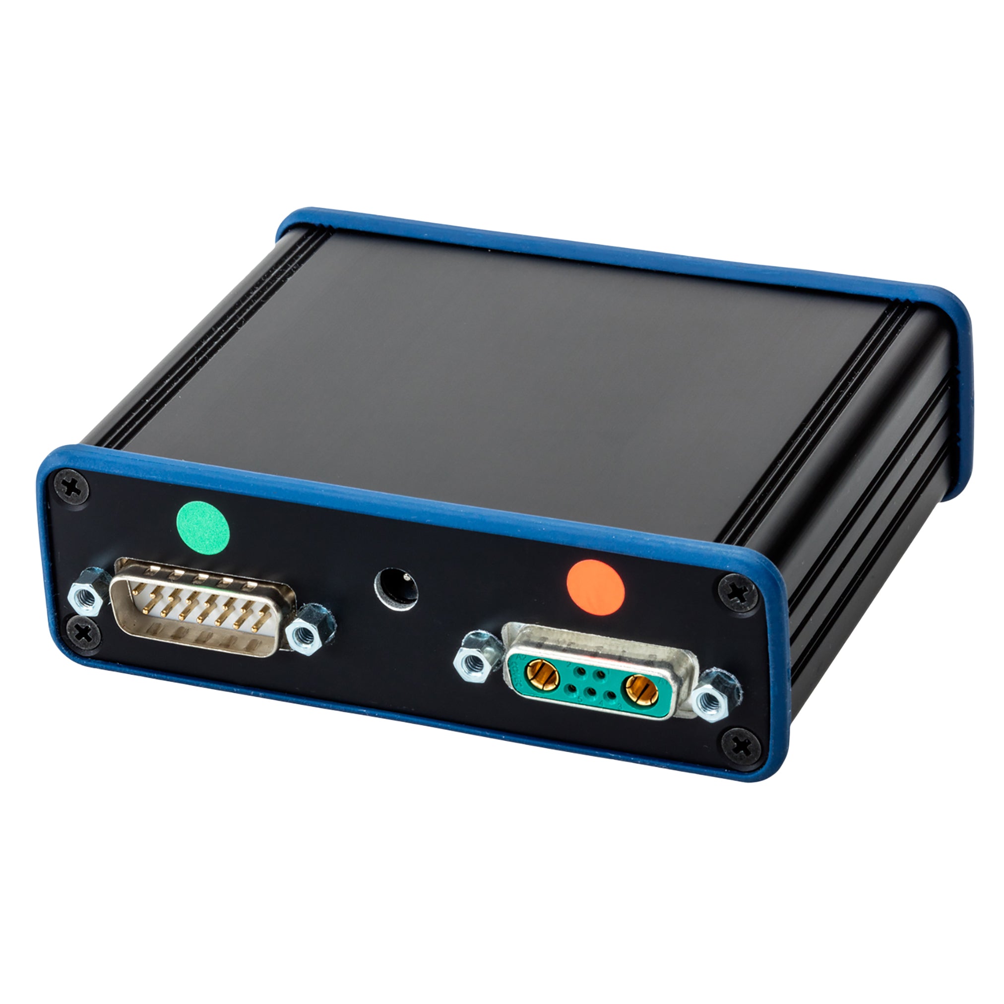 HEILAND Splitgrade LED Adapter