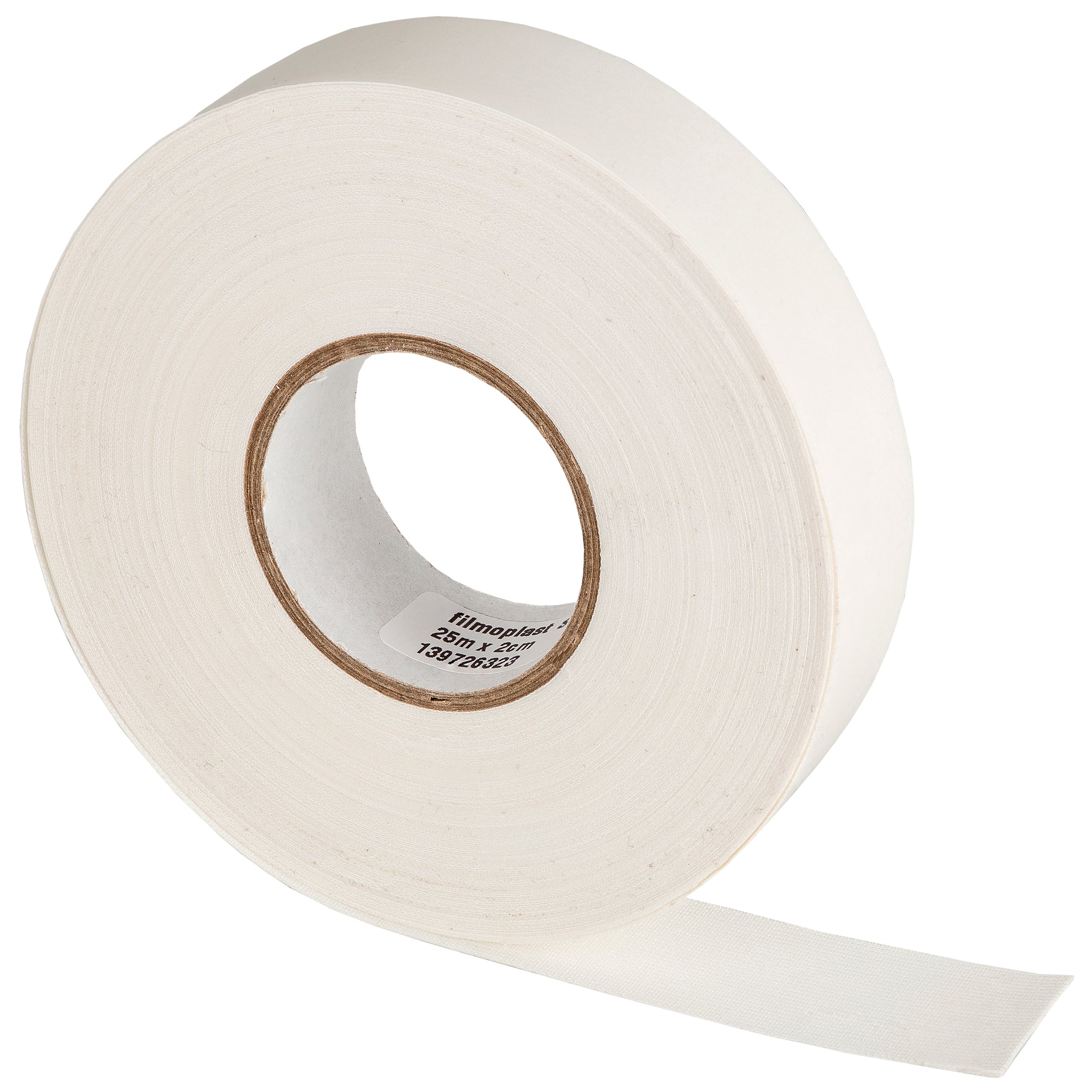FILMOPLAST SH (2cm x 25m)