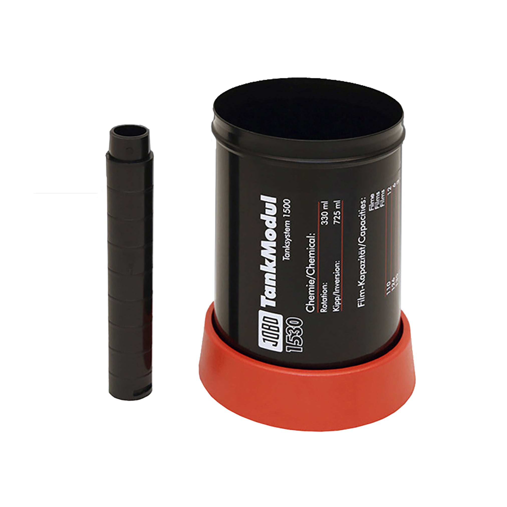 JOBO developing tank 1530