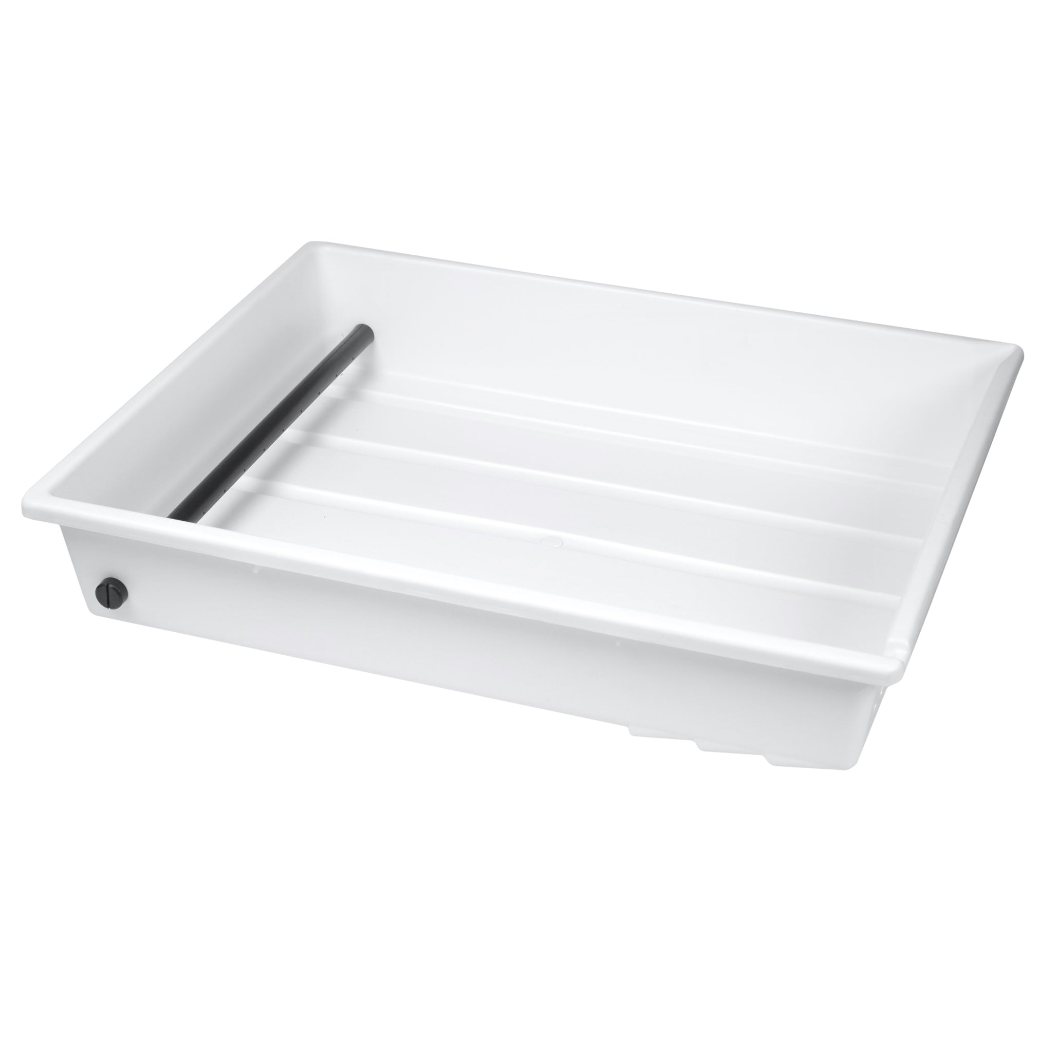 KAISER picture washer 30x40cm