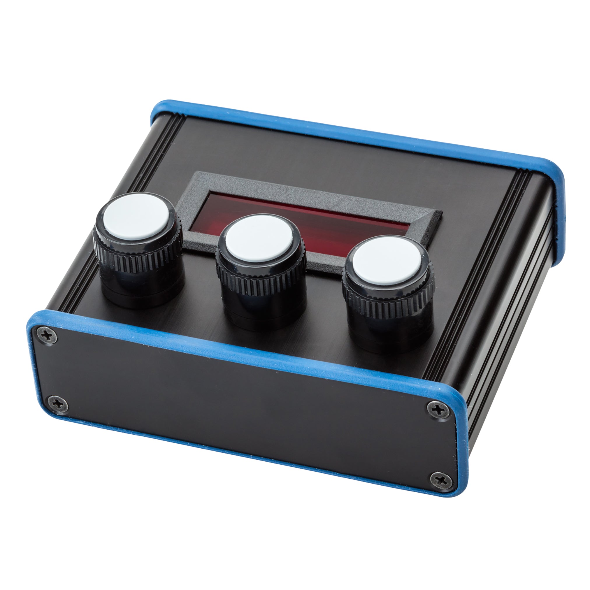 HEILAND LED control unit for timers